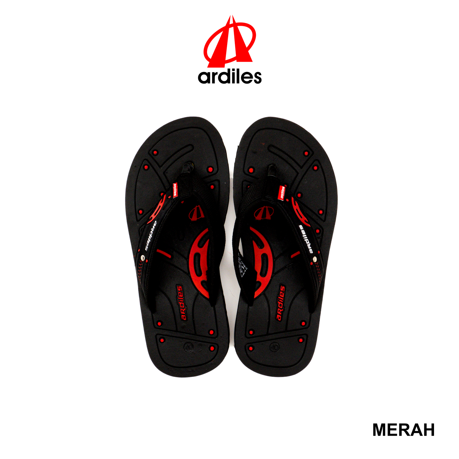 Ardiles Sandal